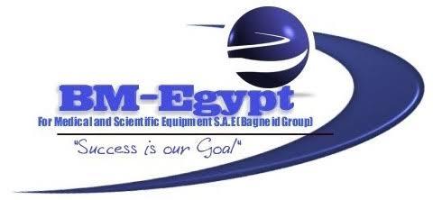 Partners - Exir Medical