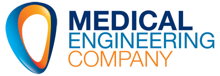 Partners - Exir Medical